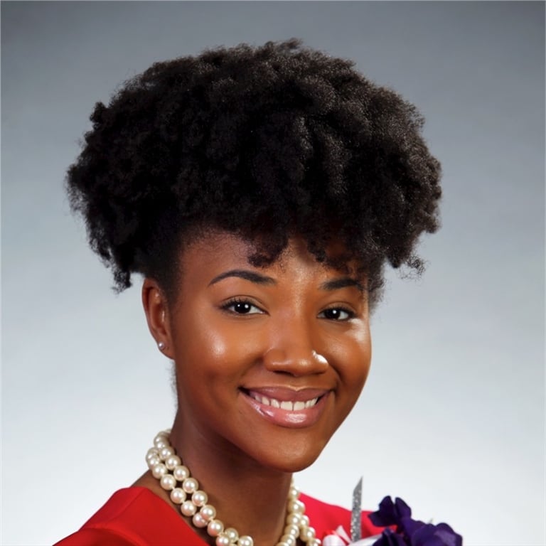 Jana Martin's Instagram, Twitter & Facebook on IDCrawl