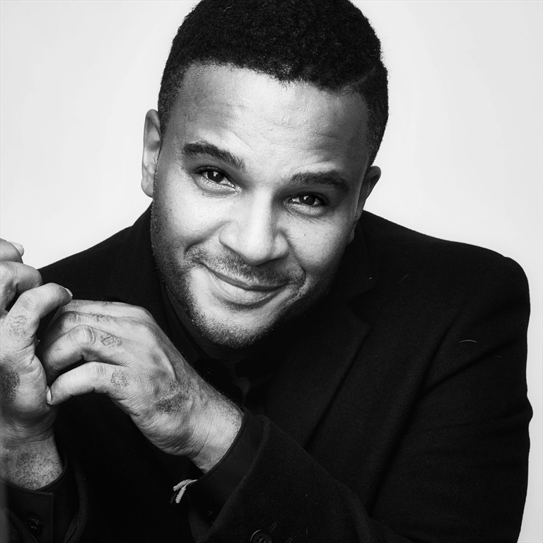 Marc Samuel's Instagram, Twitter & Facebook on IDCrawl