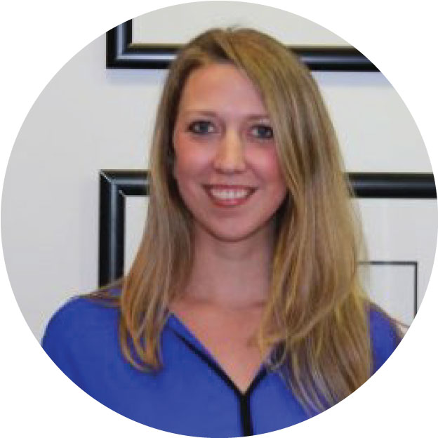 UO Alumni - Women's Online Networking: Round Robin