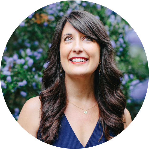 UO Alumni - Women's Online Networking: Round Robin