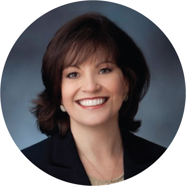 UO Alumni - Women's Online Networking: Round Robin