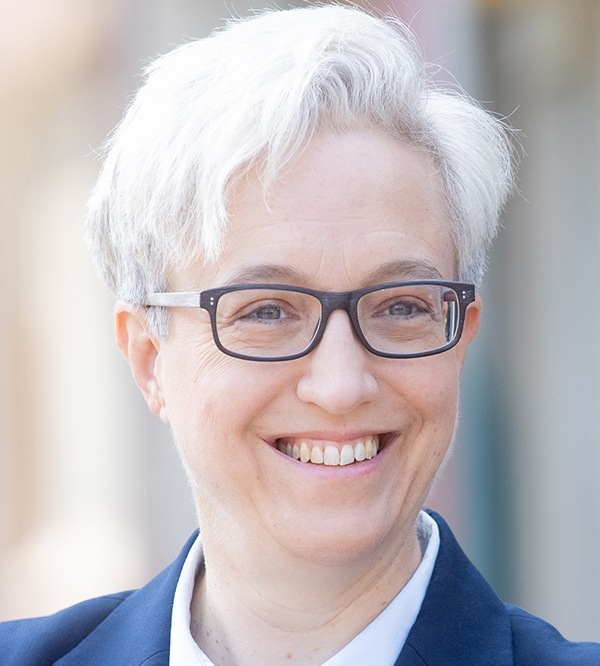 Michelle Bassi's Instagram, Twitter & Facebook on IDCrawl